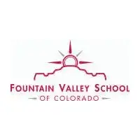 Colorado Springs boarding high school