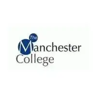 Interior design course Manchester UK,fashion,animation training,digital ...
