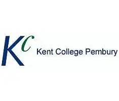 Girls Boarding School UK,Kent sixth form college