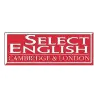 English course Cambridge,IELTS UK,Intensive,Business classes England