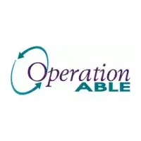 Computer Training Detroit,Michigan