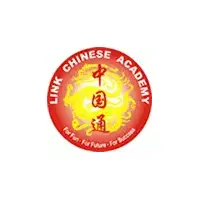 Chinese Classes Central London UK