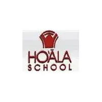 Private High School Honolulu County HI