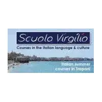 Italian classes Sicily,Homestay,Language school Italy