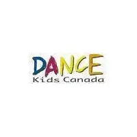 Dance lessons for children Toronto,Ballet,Tap,Hip-hop,Jazz classes East ...