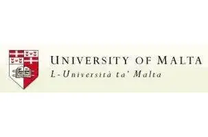 University in Malta,Diploma,Bachelor,Master,Doctorate Degree Courses