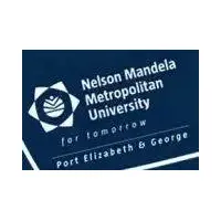 Degree Courses Port Elizabeth in business,management,law,engineering