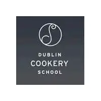 Cooking school Dublin Ireland
