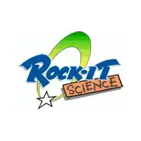 Summer science programs for kids Santa Clara County,Camps for children ...