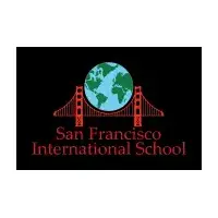 IB school San Francisco,Private elementary schools Bay Area
