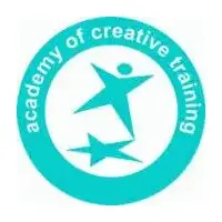 Drama school Brighton UK,Acting classes England