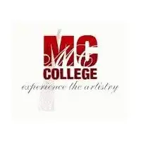 Cosmetology schools Alberta,BC,Esthetics college Edmonton,Calgary,Canada