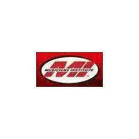 Audio Engineering Degree California,Los Angeles music production ...