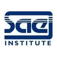 Music production school in New York,audio engineering NYC