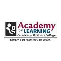 Career training Victoria BC,college programs Vancouver Island Canada