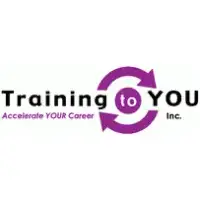 Microsoft Office Training Phoenix AZ,project management,computer ...