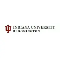 University in Indiana,Graduate school,Telecommunications degree programs
