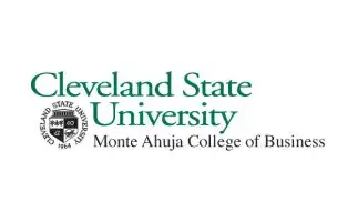 MBA in Cleveland,business school Ohio university