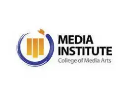 Media Arts School in Madison WI,degree programs