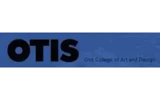 Design college Los Angeles,Fine arts schools in California,Bachelor ...