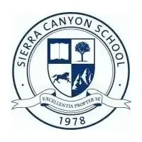 College prep schools in Los Angeles,Private preschool San Fernando Valley