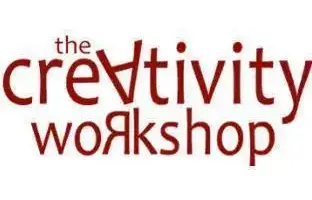 Creativity workshop NYC,creative writing program,summer school for adults