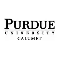 Instructional technology programs Chicago area,master degree in ...