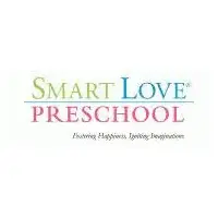 Chicago preschools,daycare center,child care service for toddlers ...