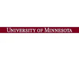 Study physics at university,degree programs Minnesota