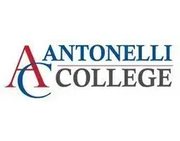 Associate degree programs online,certification Ohio college