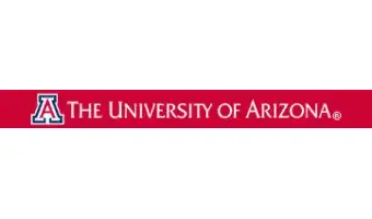 Graduate School in Arizona,engineering programs Tucson