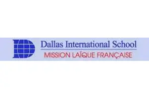 Bilingual School Dallas TX