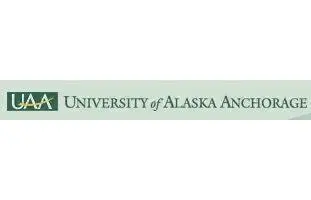 University in Alaska,Anchorage
