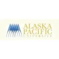 MBA university Alaska,degree programs in Anchorage