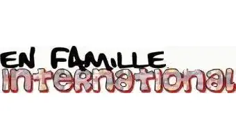 French student exchange programs,France language immersion for kids