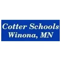College Prep School Minnesota,Catholic boarding high school for boys,girls