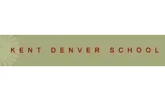College preparatory school Denver,private high,middle schools Colorado