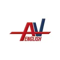 Aviation English courses for pilots,cabin crew,air traffic controllers