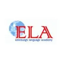 Learn English in Edinburgh,Scotland