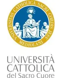 Catholic University in Europe,Italy