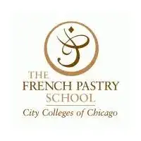 Pastry School Chicago IL,baking classes