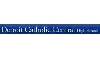 College Prep School Detroit MI for boys