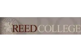 Liberal Arts College Oregon,Portland