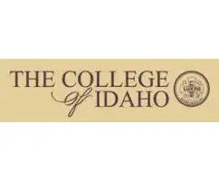 Liberal arts school Idaho,college in Boise area