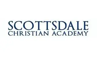 Phoenix Christian schools,private college preparatory school Scottsdale ...