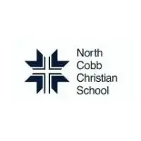 Christian School Cobb County GA,Atlanta area