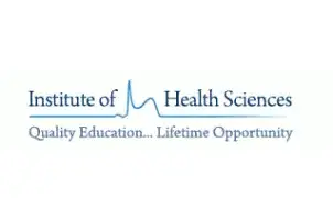 Polysomnographic technologist training,polysomnagraphy technology ...