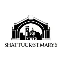 Learn English in USA,ESL school Minnesota,cursos de inglés EEUU