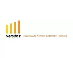 Computer training consultants NY,CA,Microsoft Office,web,graphic design ...