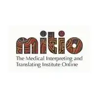 Online medical interpreter training,translation certification course ...